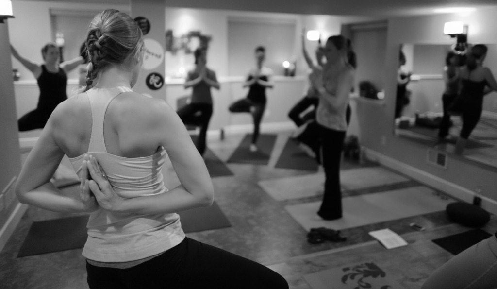 kim-bg - Five Parks Yoga - Free Online Yoga Classes filmed in Colorado ...