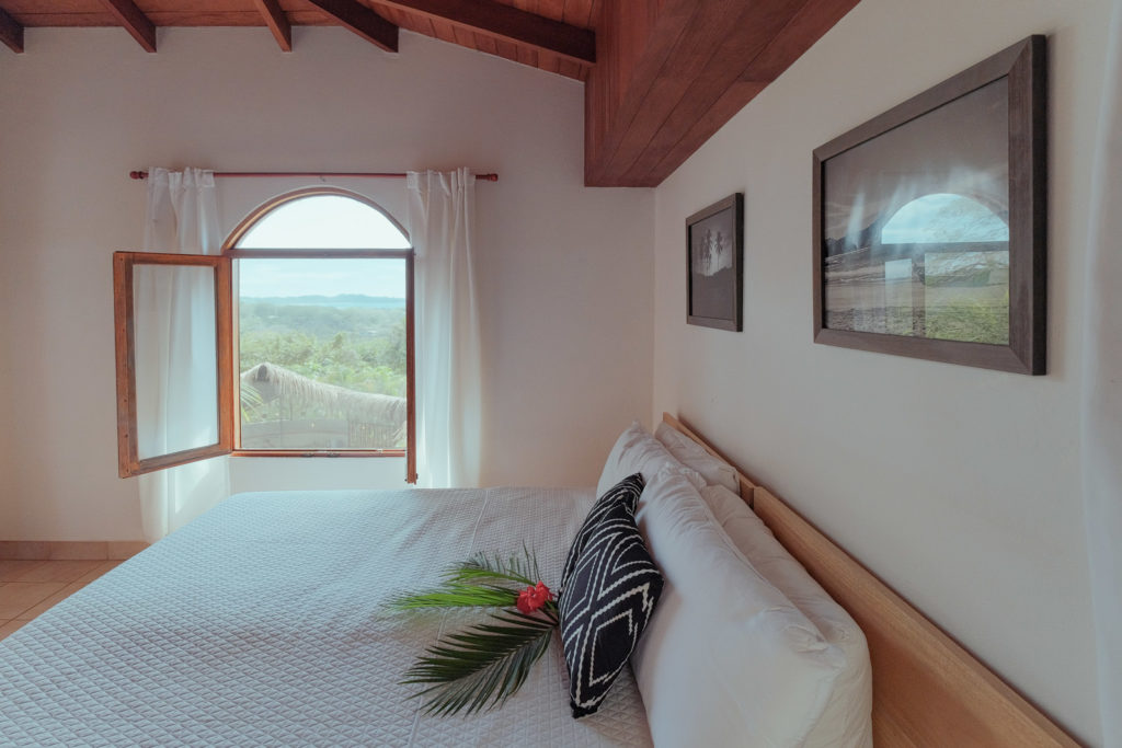 karma-pent-king-ocean - Five Parks Yoga - Free Online Yoga Classes ...