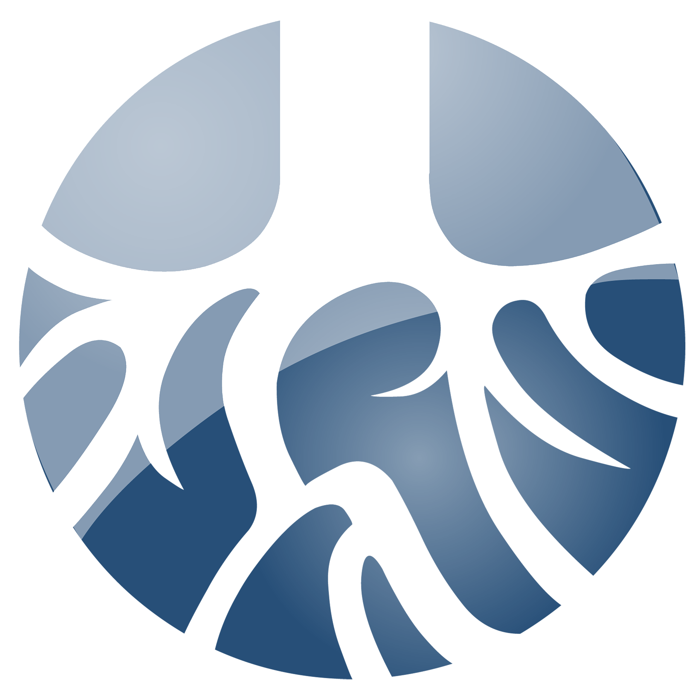 Five-Parks-Logo-huge-multicolor-trans - Five Parks Yoga - Free Online ...