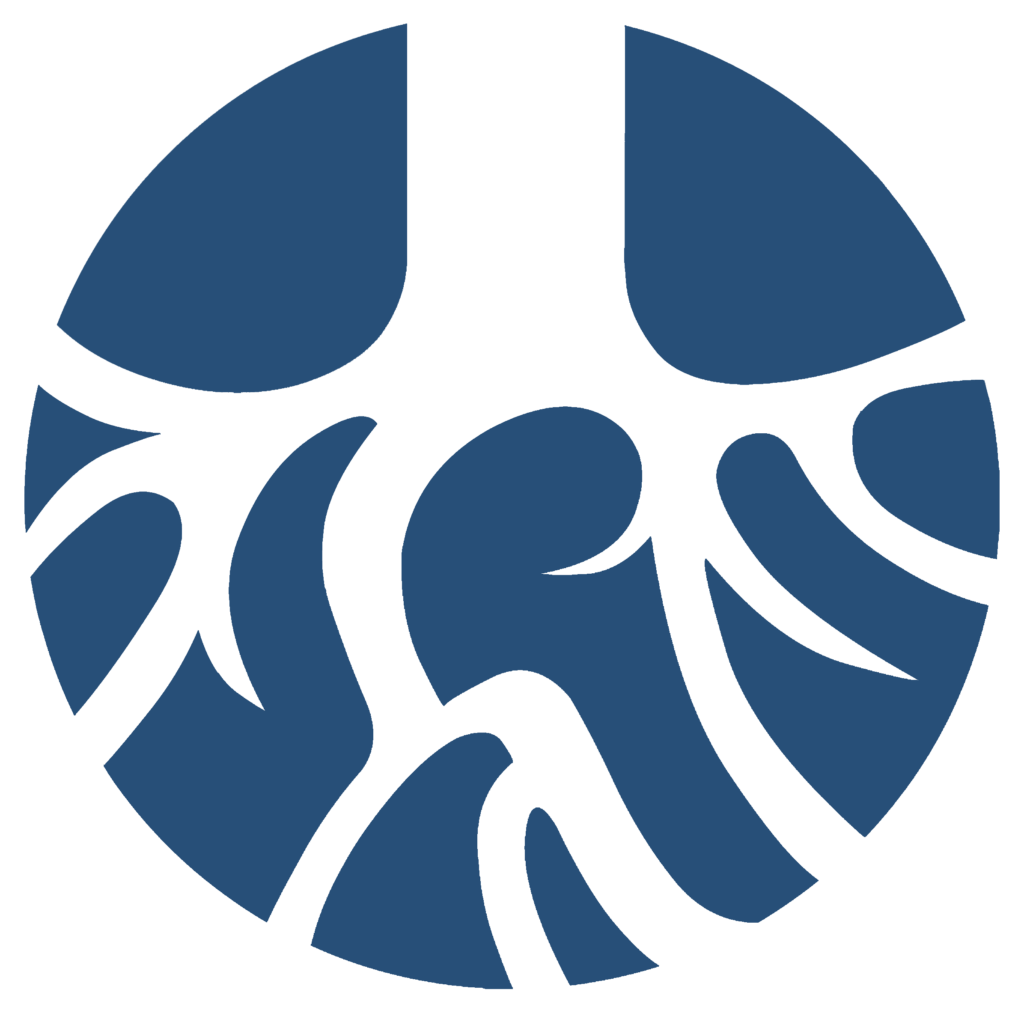 Five-Parks-Yoga-ROOT-OFFICIAL-BLUE - Five Parks Yoga - Free Online Yoga Classes filmed in ...