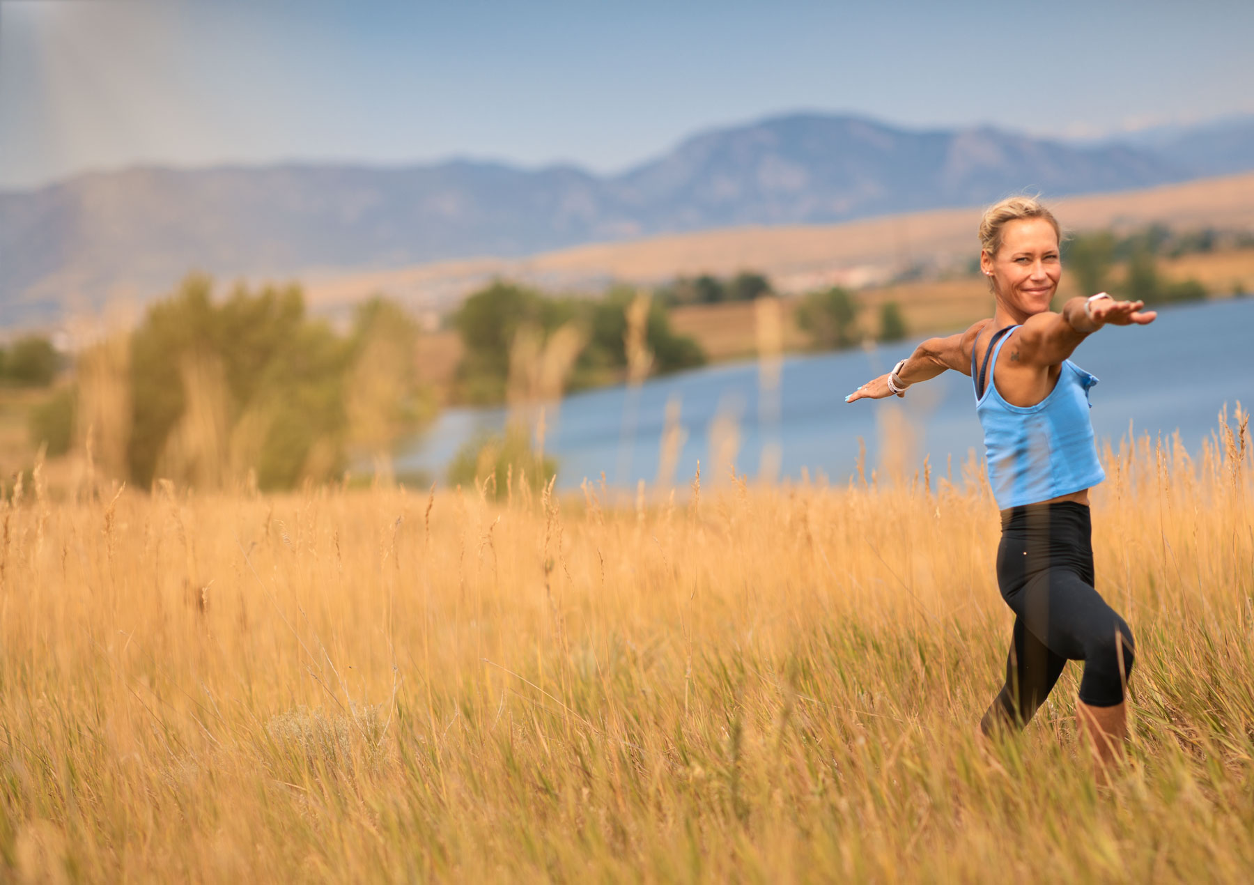 erin-field-background-right-fixed - Five Parks Yoga - Yoga Retreats ...